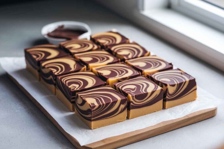 3 Huge Peanut Butter And Frosting Fudge Fails (And How To Avoid Them!) 2025