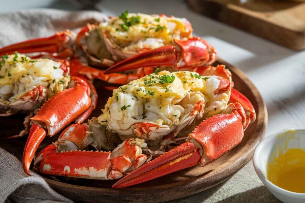 7 Surprising Snow Crab Legs Hacks You Need to Try